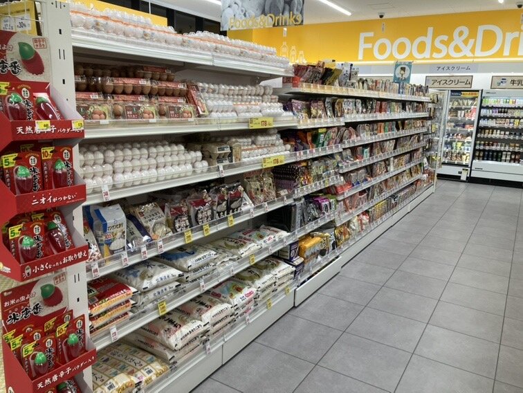 トモズ | プレスリリース| Tomod's